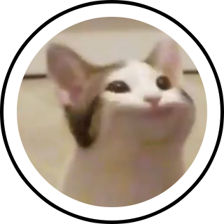 pfp | Search Snapchat Creators, Filters and Lenses