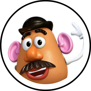 jenny | Search Snapchat Creators, Filters and Lenses