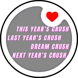 dream | Search Snapchat Creators, Filters and Lenses