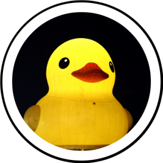 farting | Search Snapchat Creators, Filters and Lenses