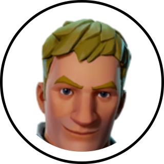 fortnite | Search Snapchat Creators, Filters and Lenses