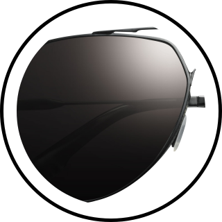 rizz | Search Snapchat Creators, Filters and Lenses