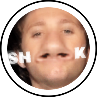 shook | Search Snapchat Creators, Filters and Lenses