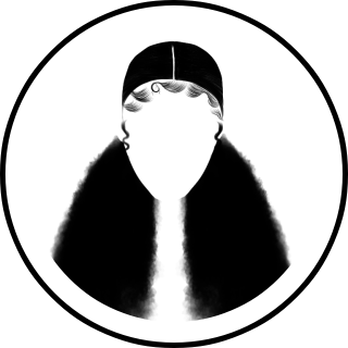 baddie | Search Snapchat Creators, Filters and Lenses