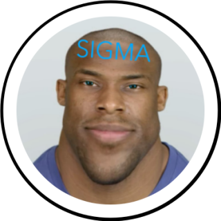 sigma | Search Snapchat Creators, Filters and Lenses