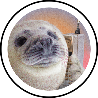 call | Search Snapchat Filters and Lenses