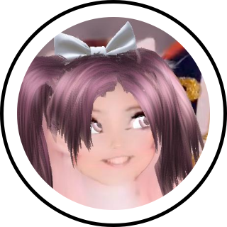 niko | Search Snapchat Creators, Filters and Lenses