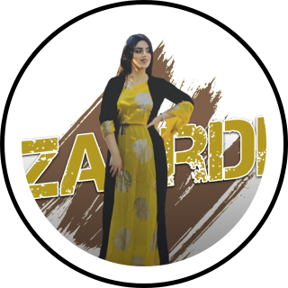 zard | Search Snapchat Creators, Filters and Lenses