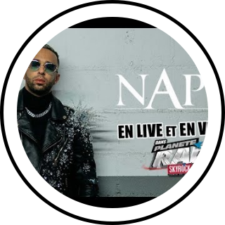 naps | Search Snapchat Creators, Filters and Lenses