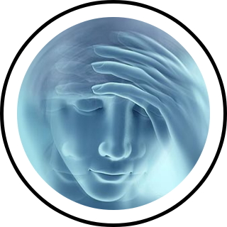 dizzy | Search Snapchat Creators, Filters and Lenses