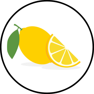 lemon | Search Snapchat Creators, Filters and Lenses