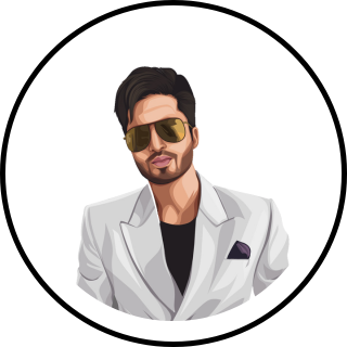 jassi | Search Snapchat Creators, Filters and Lenses