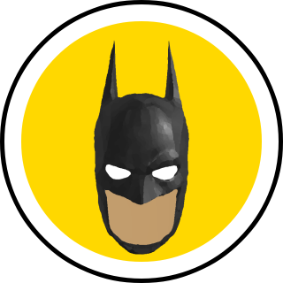 batman | Search Snapchat Creators, Filters and Lenses
