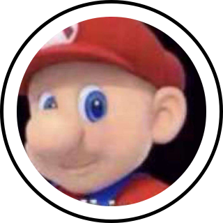 mario | Search Snapchat Creators, Filters and Lenses