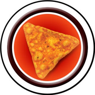 dorito | Search Snapchat Creators, Filters and Lenses