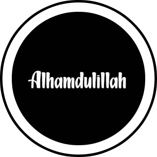 barwari | Search Snapchat Creators, Filters and Lenses