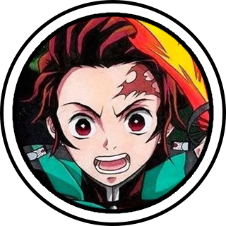 demon | Search Snapchat Creators, Filters and Lenses