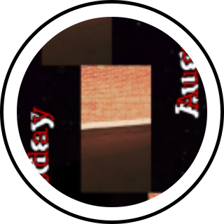 snapcam | Search Snapchat Creators, Filters and Lenses