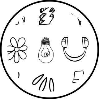 dood | Search Snapchat Filters and Lenses