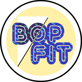 bop | Search Snapchat Filters and Lenses