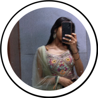 indian girl | Search Snapchat Creators, Filters and Lenses