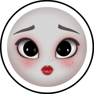 kawaii | Search Snapchat Filters and Lenses