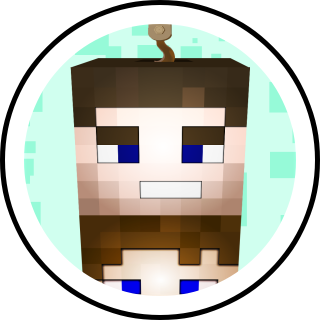 block | Search Snapchat Creators, Filters and Lenses