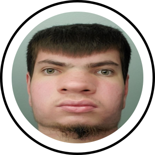 steve | Search Snapchat Creators, Filters and Lenses