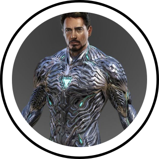 body | Search Snapchat Creators, Filters and Lenses