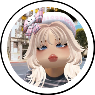 roblox | Search Snapchat Creators, Filters and Lenses