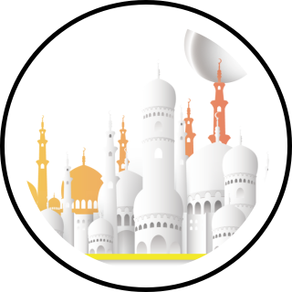 kaream | Search Snapchat Creators, Filters and Lenses