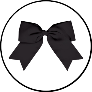 mouna | Search Snapchat Creators, Filters and Lenses