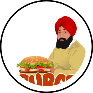 chachu | Search Snapchat Creators, Filters and Lenses