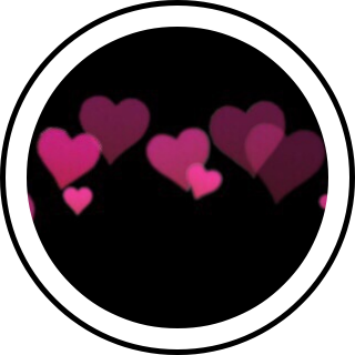 pink | Search Snapchat Creators, Filters and Lenses