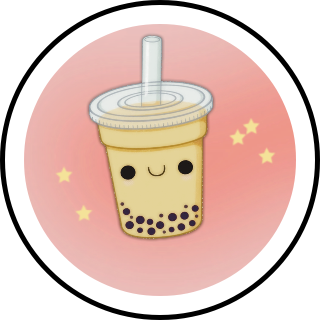 josh | Search Snapchat Creators, Filters and Lenses