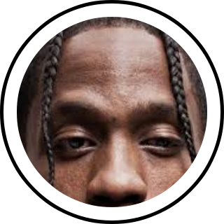 travis | Search Snapchat Filters and Lenses