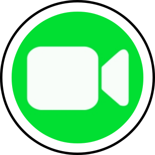 ronaldo | Search Snapchat Creators, Filters and Lenses