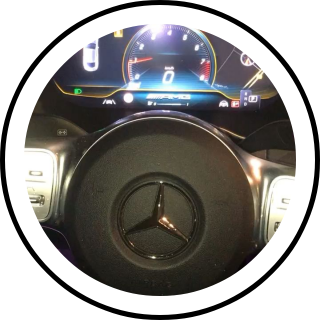 auto | Search for Snapchat Creators, Filters and Lenses