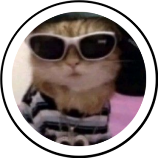 rizz | Search Snapchat Creators, Filters and Lenses