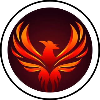 phoenix | Search Snapchat Creators, Filters and Lenses