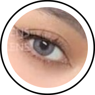 lens | Search Snapchat Creators, Filters and Lenses