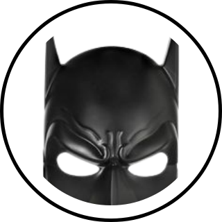 batman | Search Snapchat Creators, Filters and Lenses