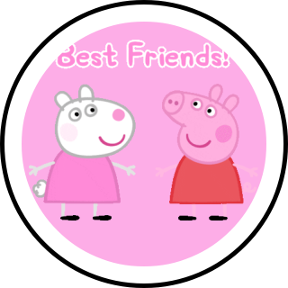 lexi | Search Snapchat Filters and Lenses