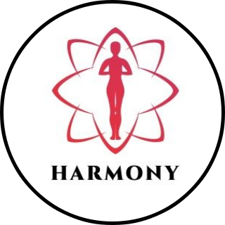 harmony | Search Snapchat Creators, Filters and Lenses
