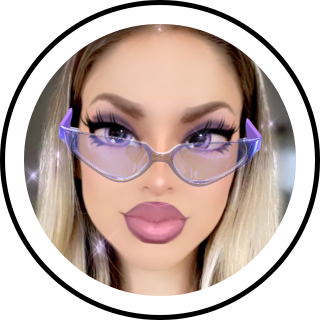 paige | Search Snapchat Creators, Filters and Lenses