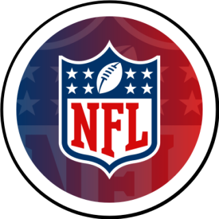 nfl | Search Snapchat Creators, Filters and Lenses