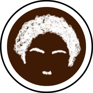 granny | Search Snapchat Creators, Filters and Lenses