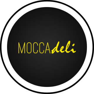 mocca | Search Snapchat Creators, Filters and Lenses