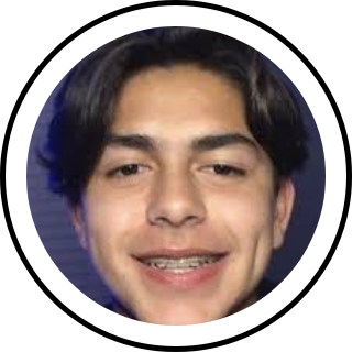 htx | Search Snapchat Creators, Filters and Lenses