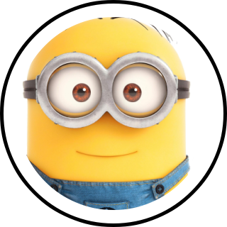 dave | Search Snapchat Creators, Filters and Lenses